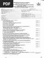 17 - NSW Health Death Certification Arrangements For Expected Home ...
