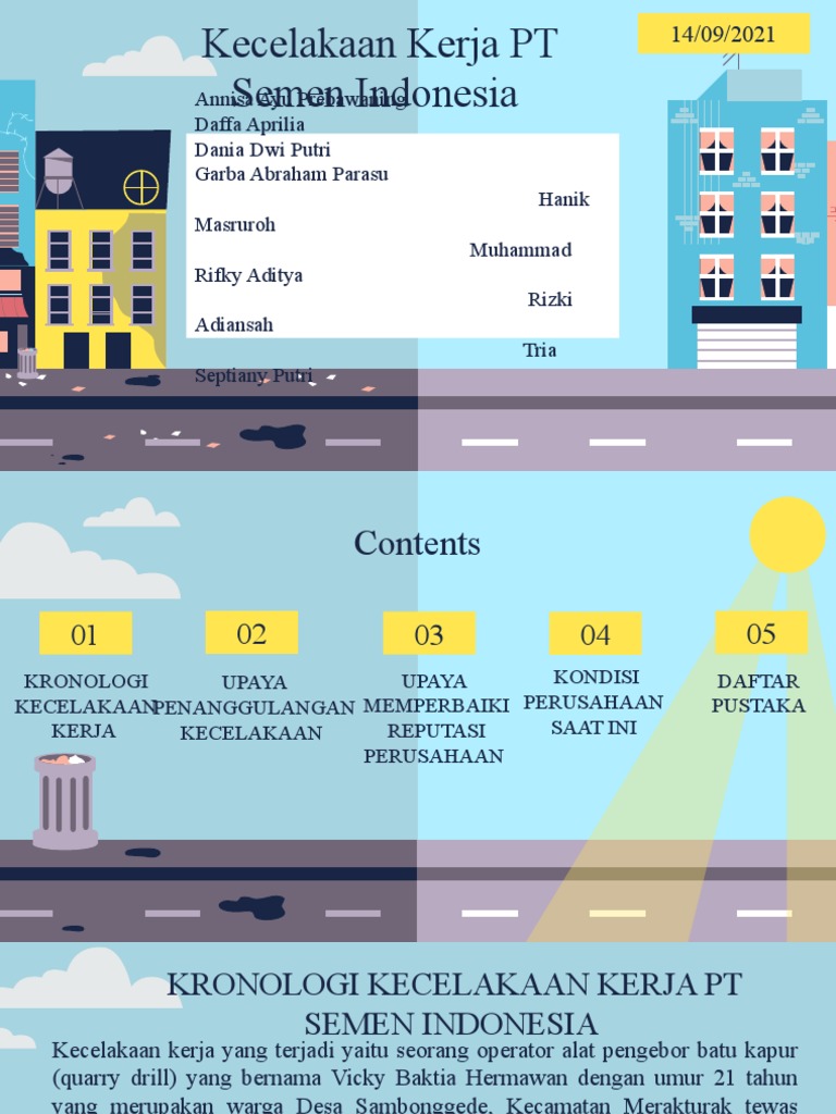 Annisa Ayu Prebawaning Daffa Aprilia Dania Dwi Putri Garba Abraham ...