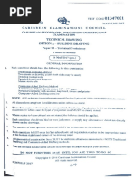Brisbane Council Standard Drawing Details | PDF | Storm Drain | Drainage