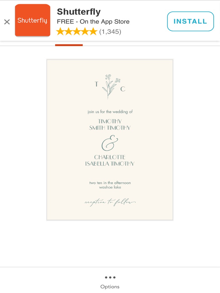 shutterfly-pdf