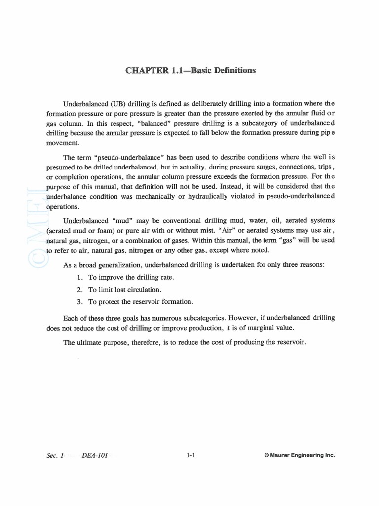 Generalitati 1 | PDF