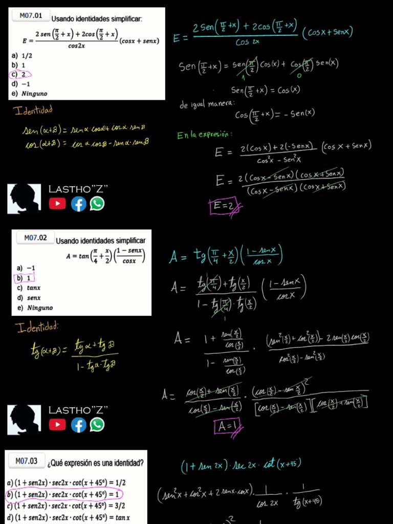 PRAC7 Lastho Z | PDF