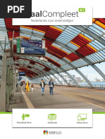 HV1 Antwoorden Compleet | PDF