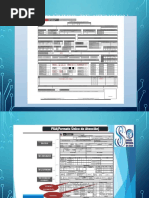 Formato HIS MINSA | PDF | Medicina | Programas sociales