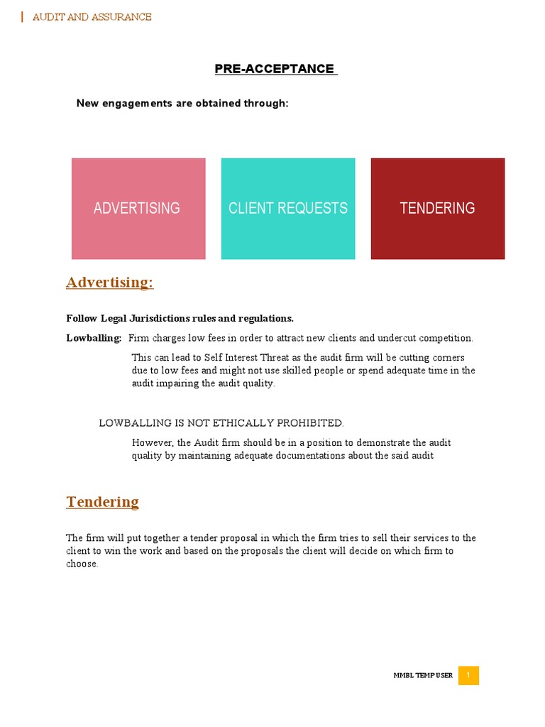 3.pre Acceptance | PDF