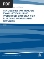 National Diploma Application Process Guide | PDF | Vocational Education ...