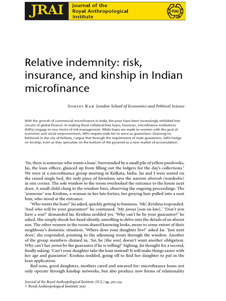 61 Sohini Kar Pdf 