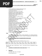 Bus Riser - Coupler | PDF | Switch | Equipment