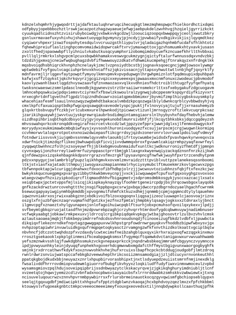 METHODS | PDF METHODS | PDF