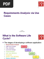 What Is A Basis of Design or BOD How To Write A Basis of Design | PDF ...