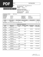 VECTEA 2020 Schedule 2 Salary Rates Final | PDF | Labor | Employment
