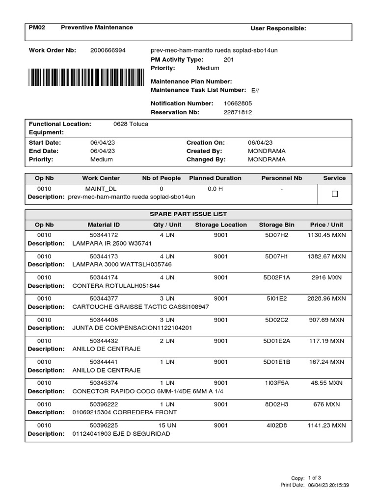 L 8 Uni | PDF | Computing | Systems Engineering