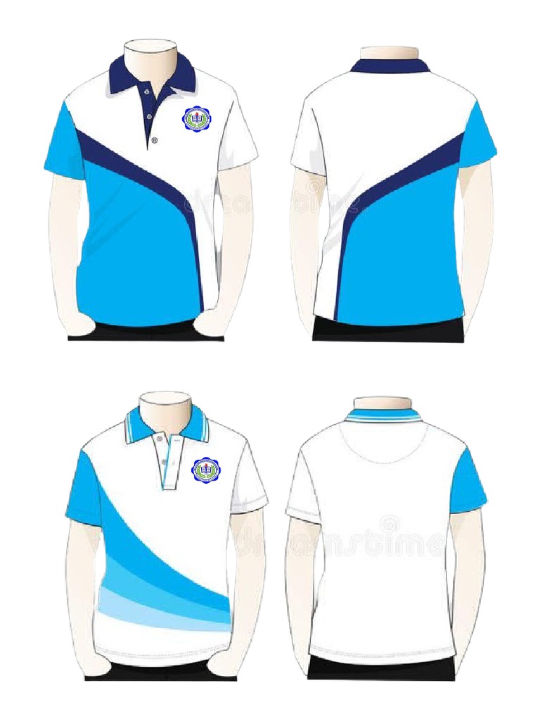 TSHIRT | PDF