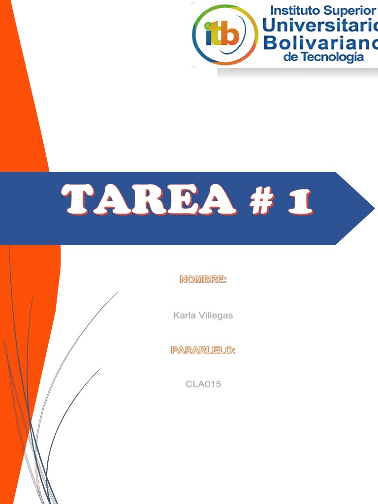 Tarea 1 Karla Villegas Macro Economia | PDF