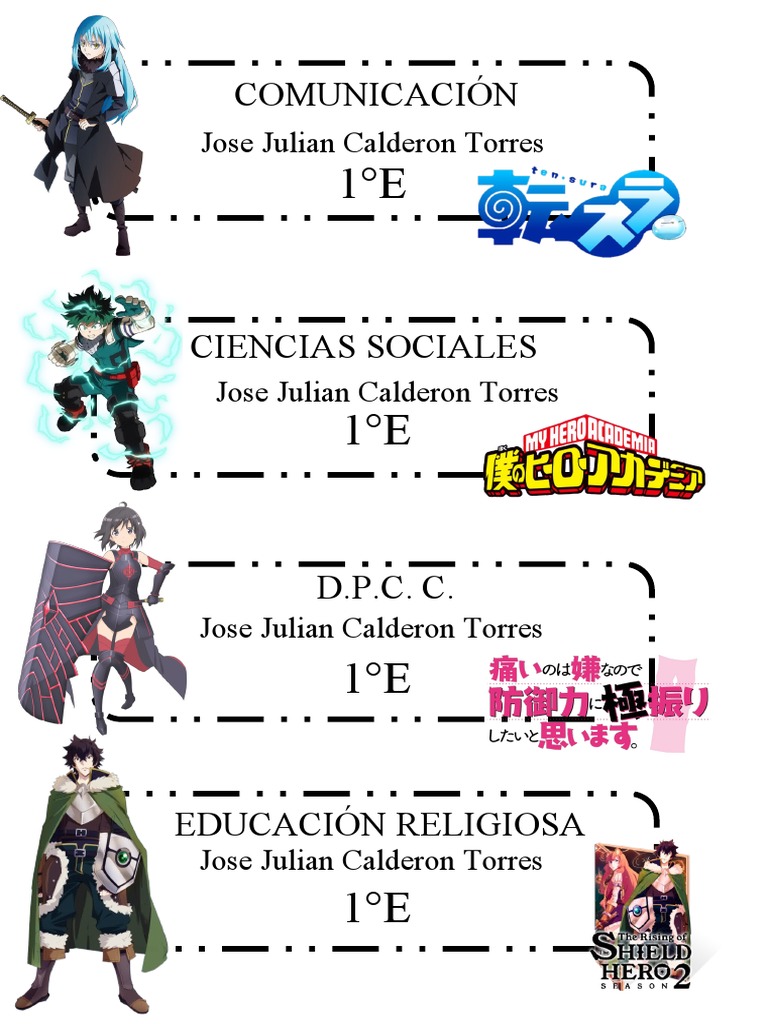 Julian 2 | PDF