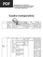 A5 Cuadriculado Gridzzly - Com - Haz Tu Propio Papel Cuadriculado | PDF