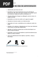 Presentación Edward Angle | PDF | Odontología | Ortodoncia