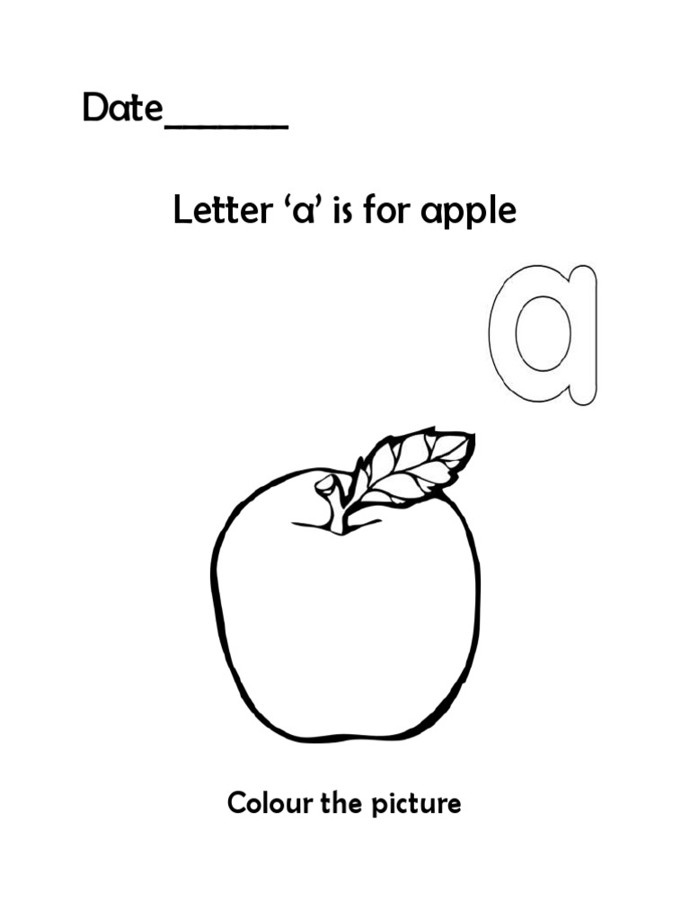 Literacy, CL and PSED Worksheets | PDF