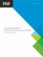 Introduction - Rust by Example | PDF | Software Engineering | Computer ...