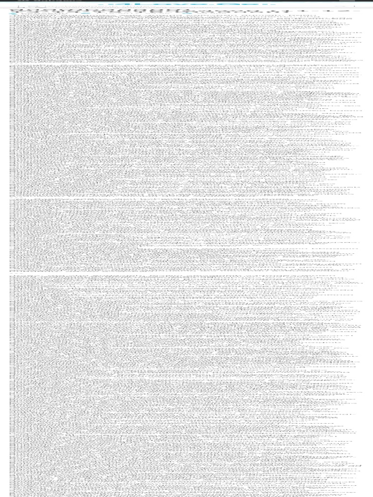 .:4Love.Ge:.: Parvenu ისტორია | PDF