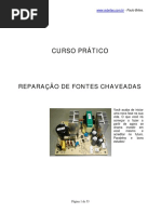 Tabela de Valores Máximos de Esr de Capacitores | PDF | Ciências e ...