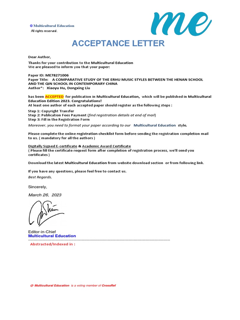 acceptance-letter-me-xiaoyu-hu-dongxing-liu-pdf