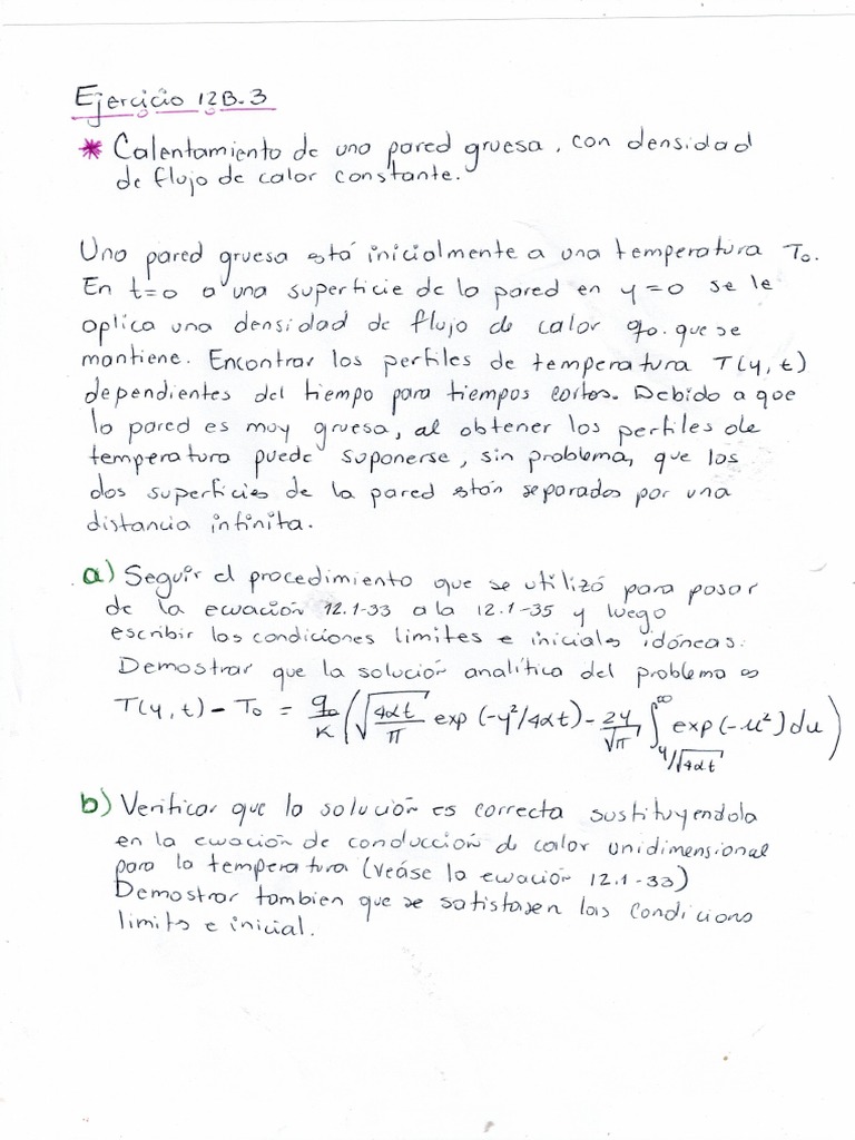 Ejercicio 12B.3 Bird | PDF