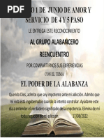Listado de Defectos de Carácter | PDF | Conceptos psicologicos | Pecado