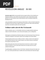 Tema: Hekuri, Element Kimik Me Vlera Historike, Industriale Dhe ...