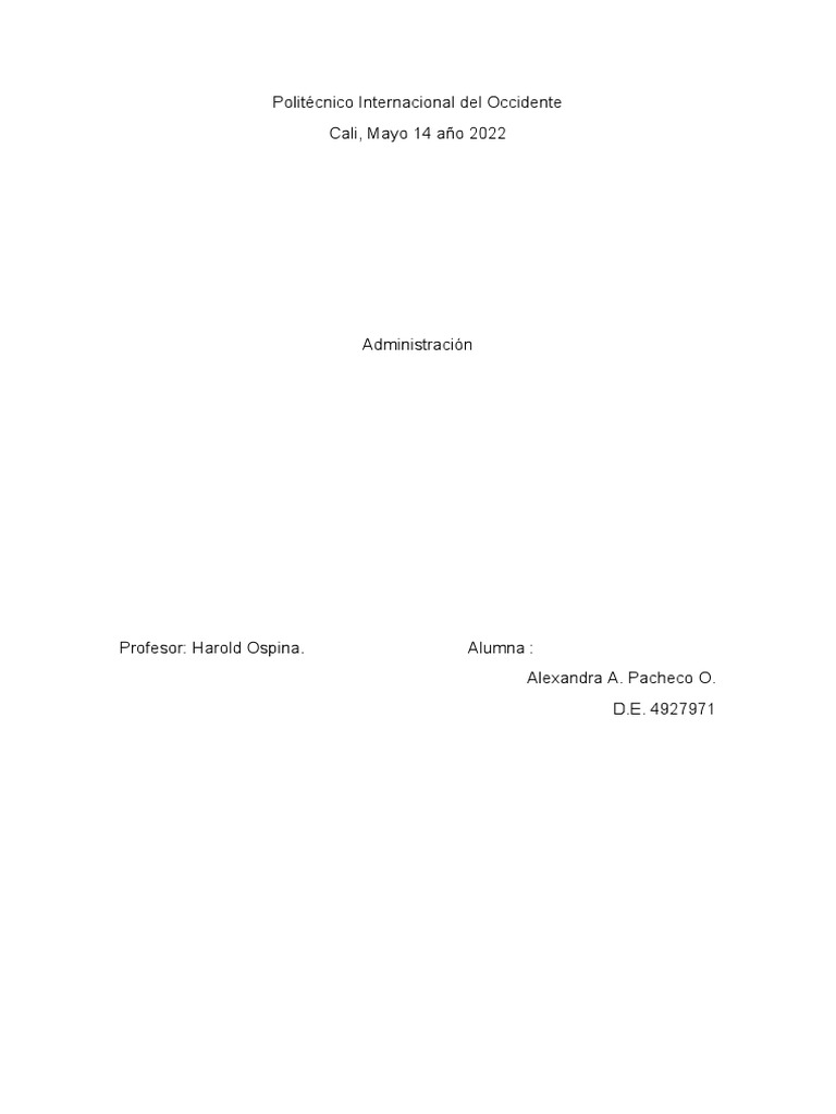 Gumho Alexandra Abigail Pacheco Ortiz | PDF