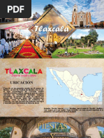 Gastronomía y alimentación náhuatl | PDF | Náhuatl | Cocina mexicana