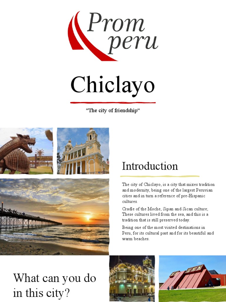 Week 17 - Task Assignment - Final Assignment Part I | PDF