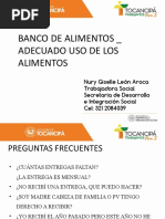 Adsef-106-E 2 | PDF | Ciencias sociales