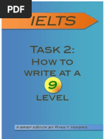 Learn English in 30 Days PDF | PDF