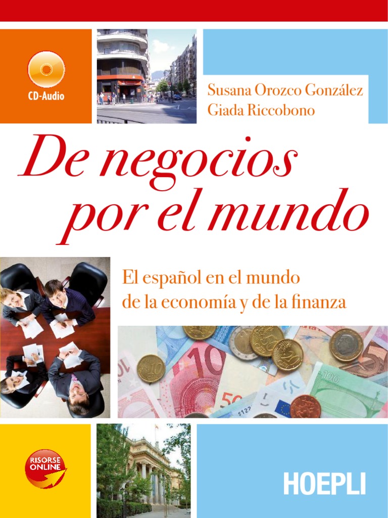 Mundo Del Trabajo | PDF | España | America latina