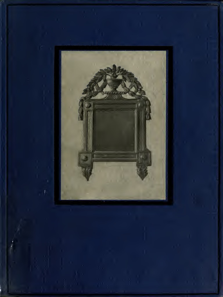 'I'Mimlijmmmli M MK Amu | PDF | Chair | Furniture