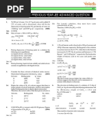 2026 NCC First Registration Form For Only Grade 6 | PDF | Bankruptcy ...