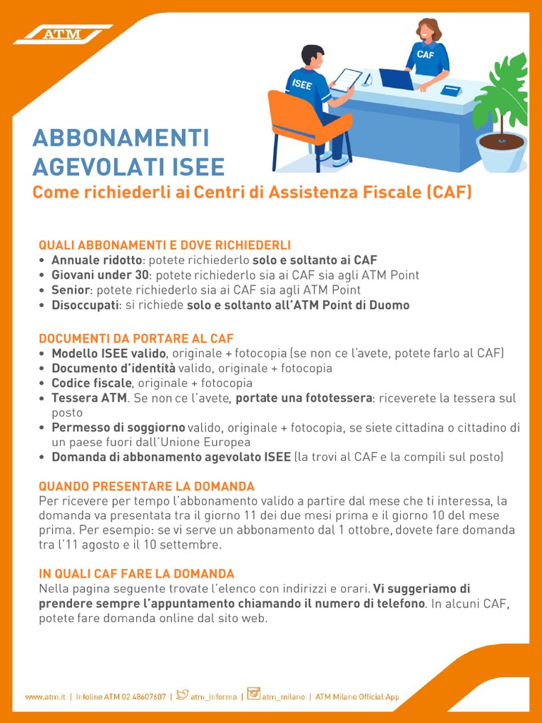 Leaflet CAF 148x210 VisB | PDF