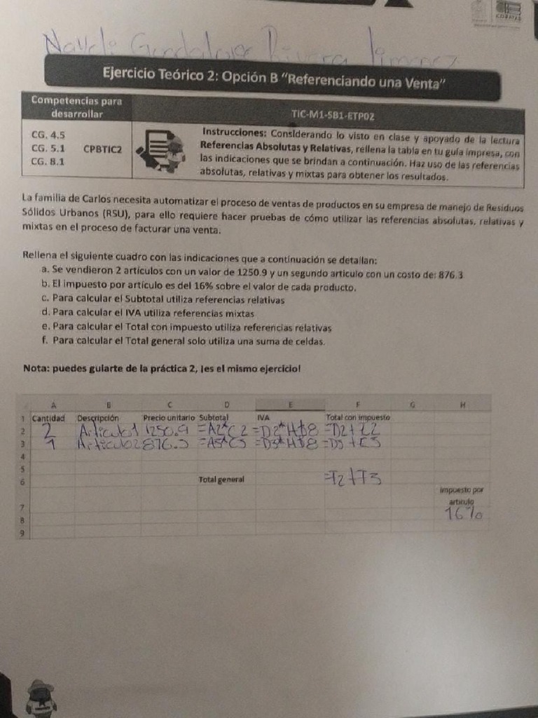 Omg | PDF