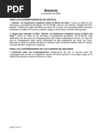 JW Stream-Studio: Transmisión en Vivo | PDF | Informática