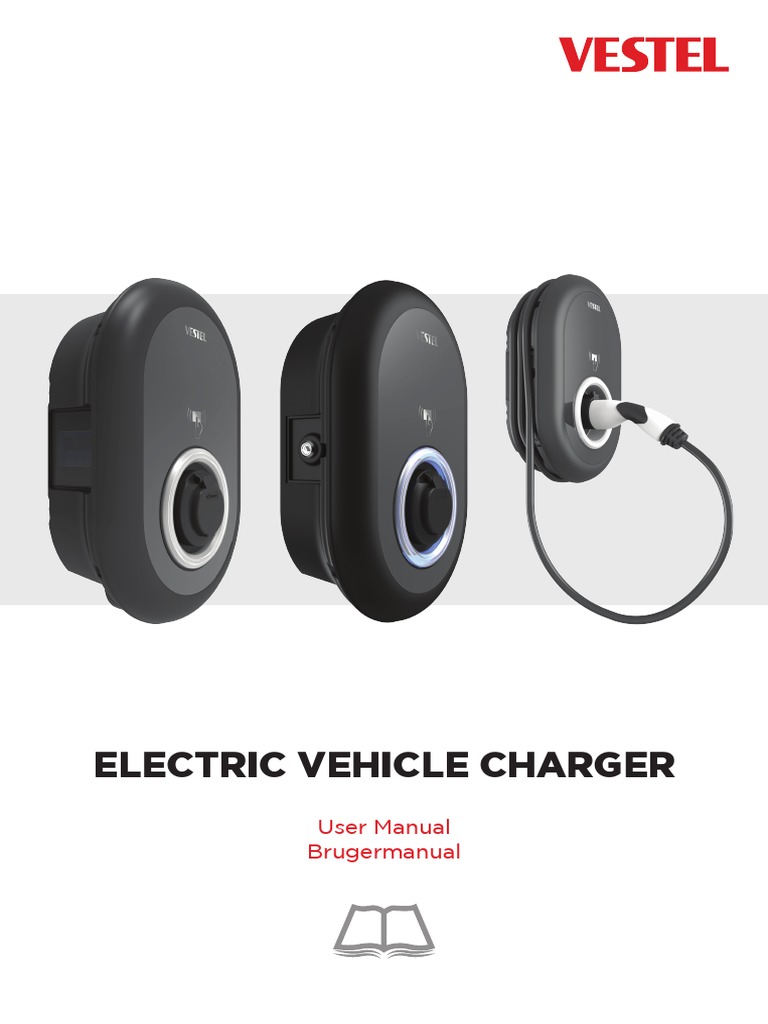Evc 04 Ac 7 | PDF | Mains Electricity | Ac Power Plugs And Sockets