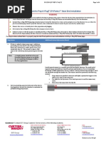 CPCS Log Book PDF | PDF | Crane (Machine) | Loader (Equipment)