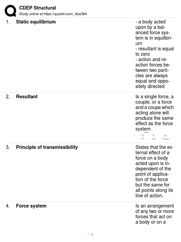 Structural Analysis for Building Permits | PDF | Structural Engineering ...
