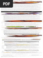 Bar Organizational Structure Including Their Duties and ...