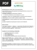 APMC Registration Application Guide | PDF | Notary Public | Government ...