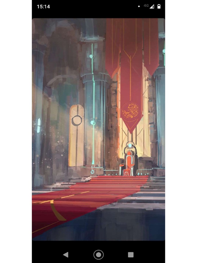 Arton 1 | PDF