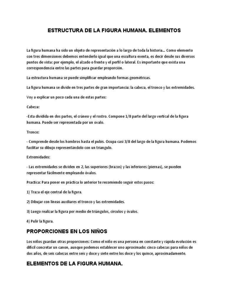 ESTRUCTURA DE L-WPS Office | PDF