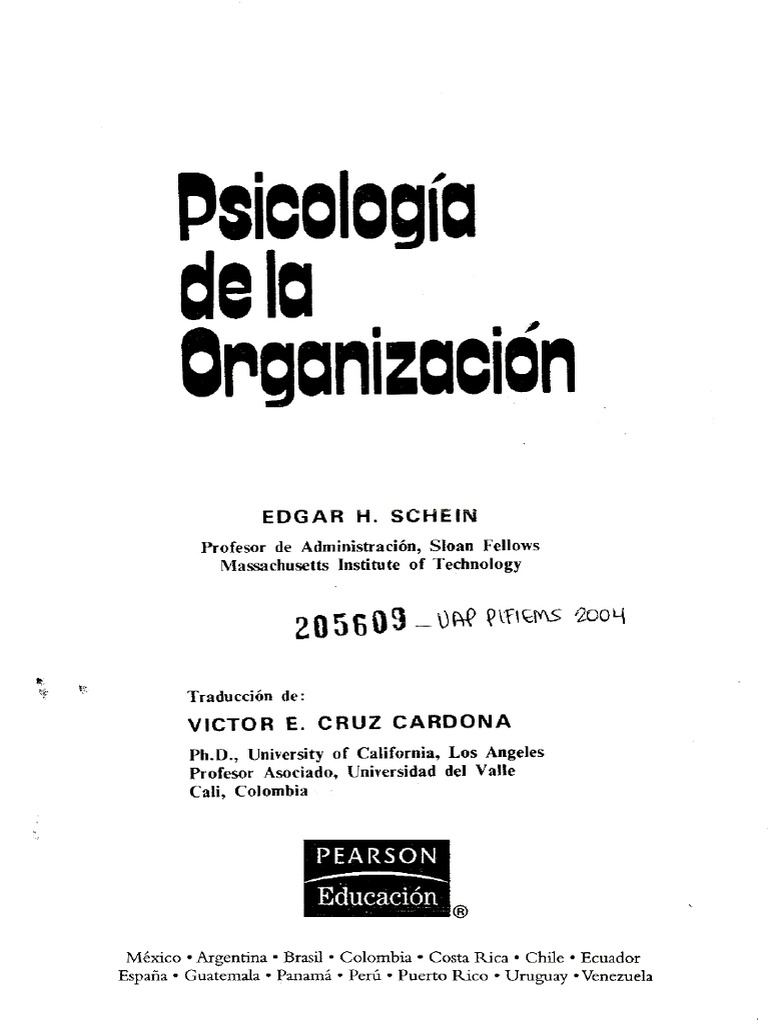 2-4-1-psic-laboral-pdf
