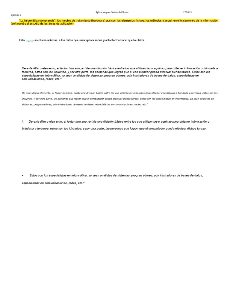 27 03 23.ejercicio2 | PDF