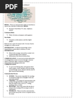 Earth Science Teaching Guide | PDF